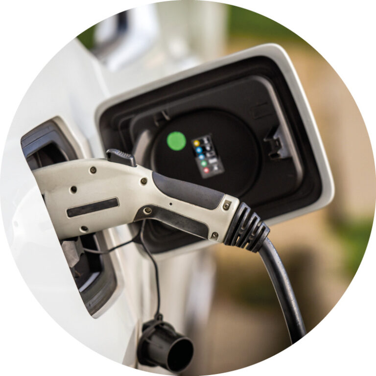 THG ePrämie - TullnEnergie