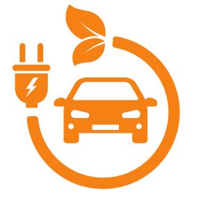 THG ePrämie - TullnEnergie